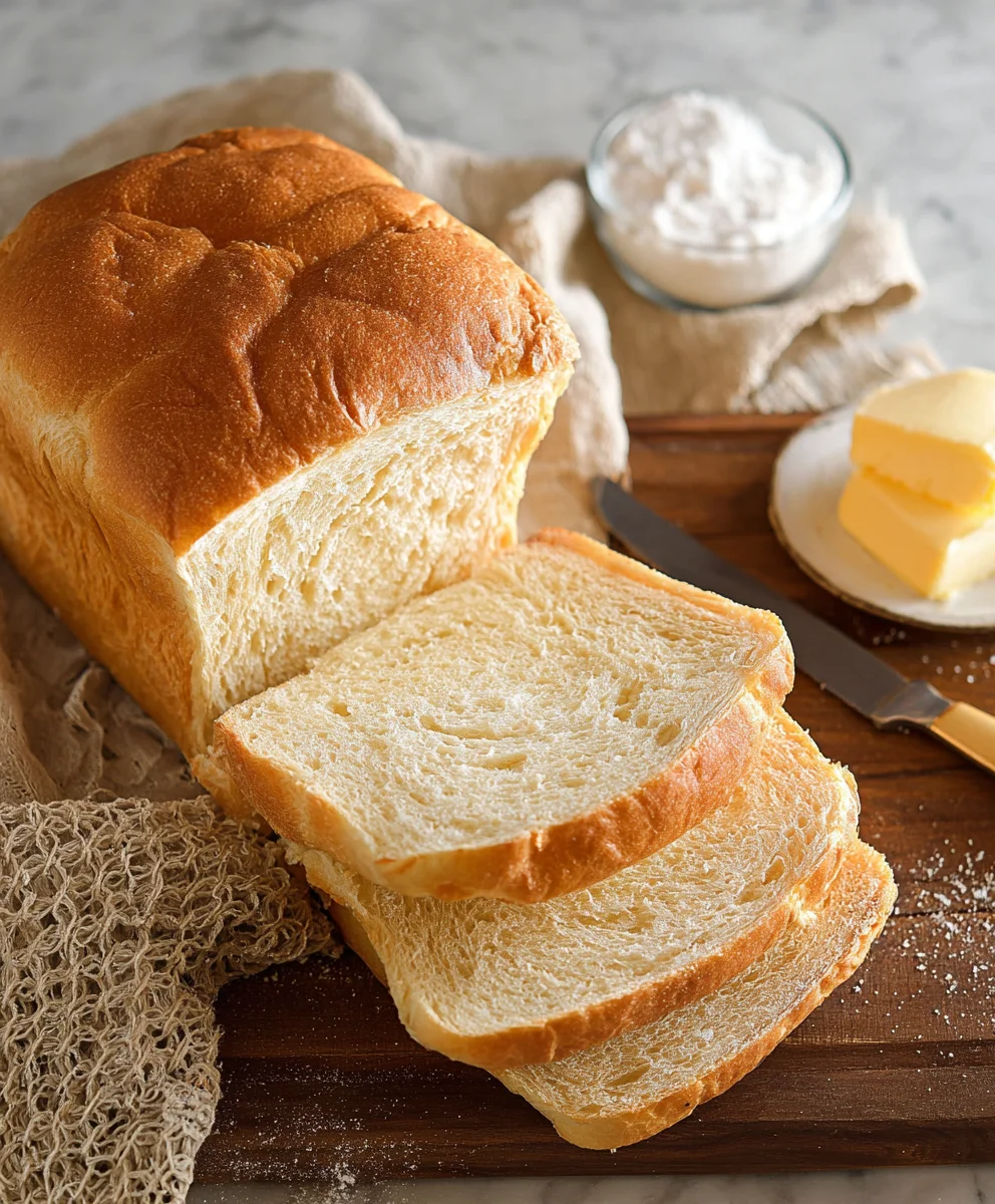 Best Bread Machine Bread Recipe- Foolproof & Easy – wayyame.com